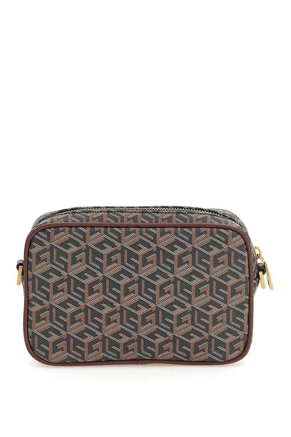 Neceser de la marca Guess Accesorios de color Negro para hombre