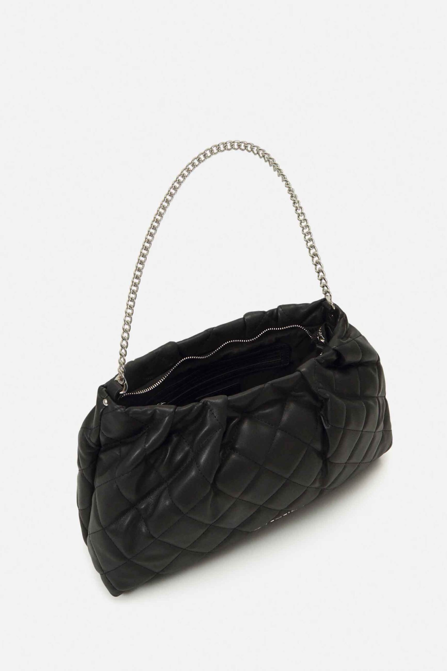 Bolso de la marca Valentino Bags de color Negro para mujer